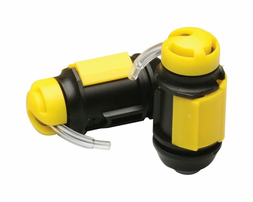 3M RelyX Unicem Self-Adhesive Universal Resin Cement Aplicap Capsule ...