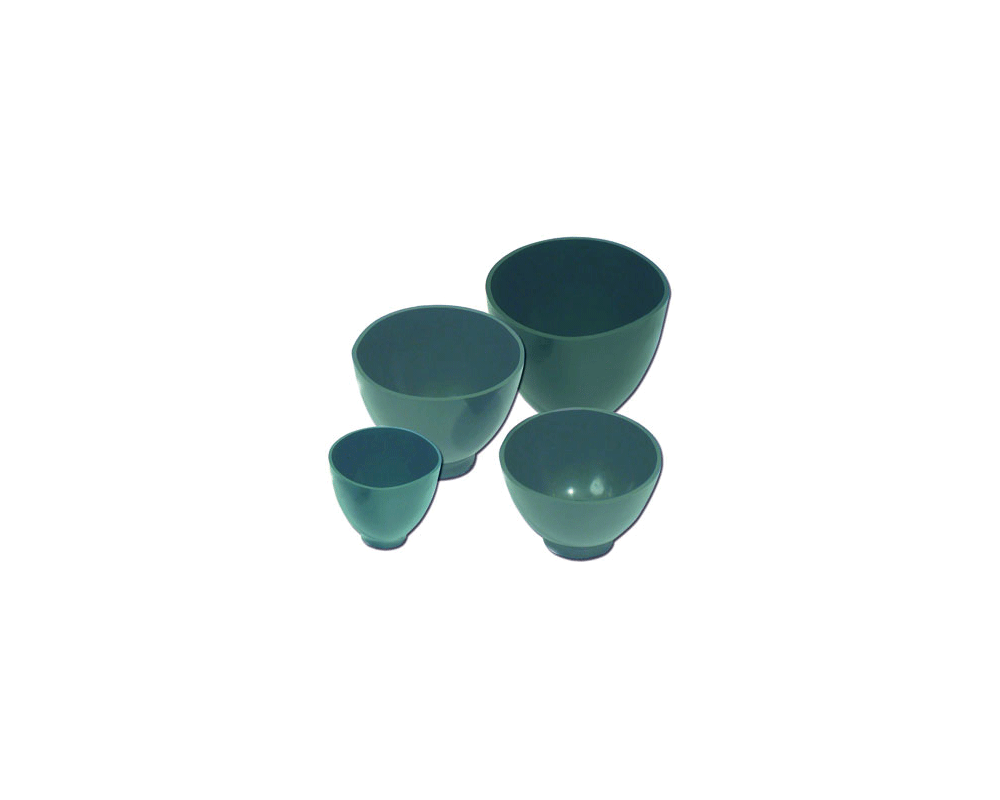 Mixing Bowl Medium | AC131 | Supply Clinic