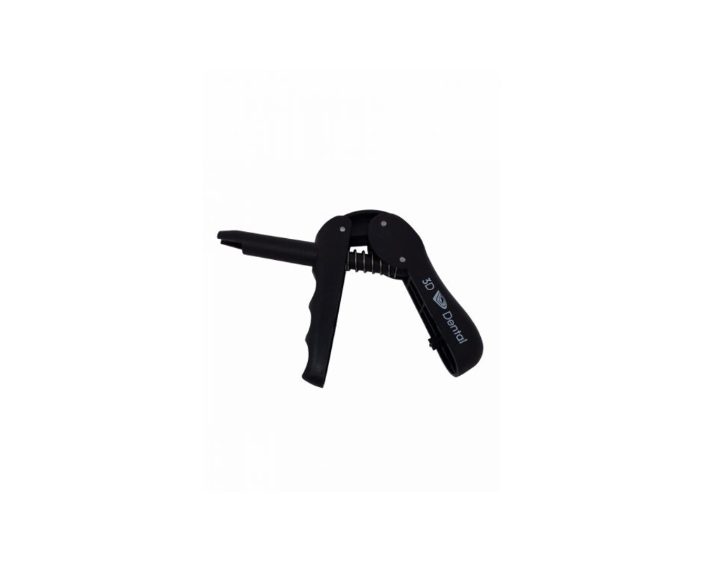 Composite Unidose/Compule Dispensing Gun | CO150 | Supply Clinic