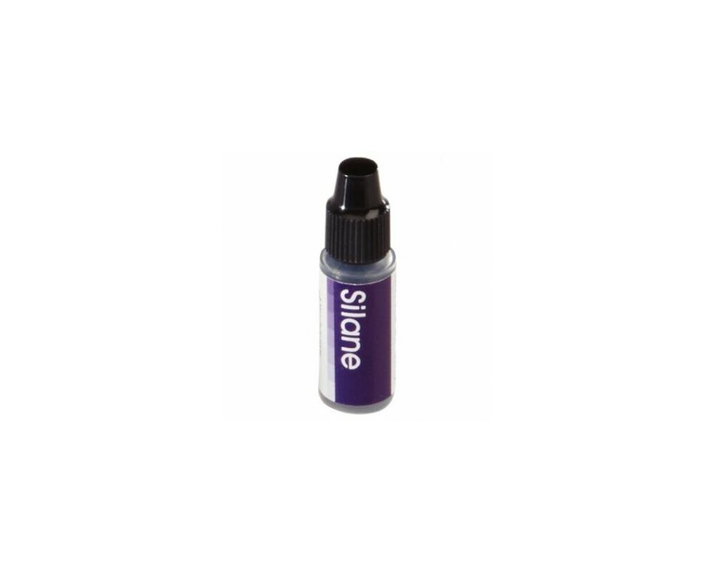 PNT Silane Primer 3ml Bottle | N04EA | Supply Clinic