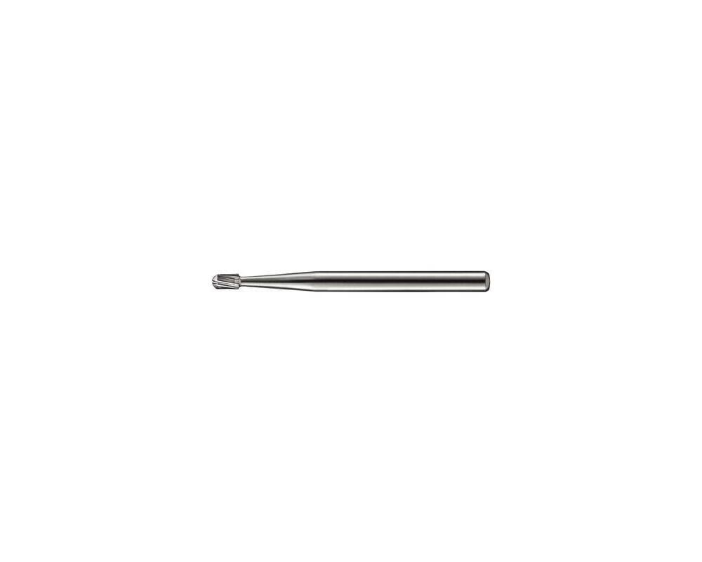 Kerr Operative Carbide Burs FG 329 10/Pack | FG329-KC0 | Supply Clinic
