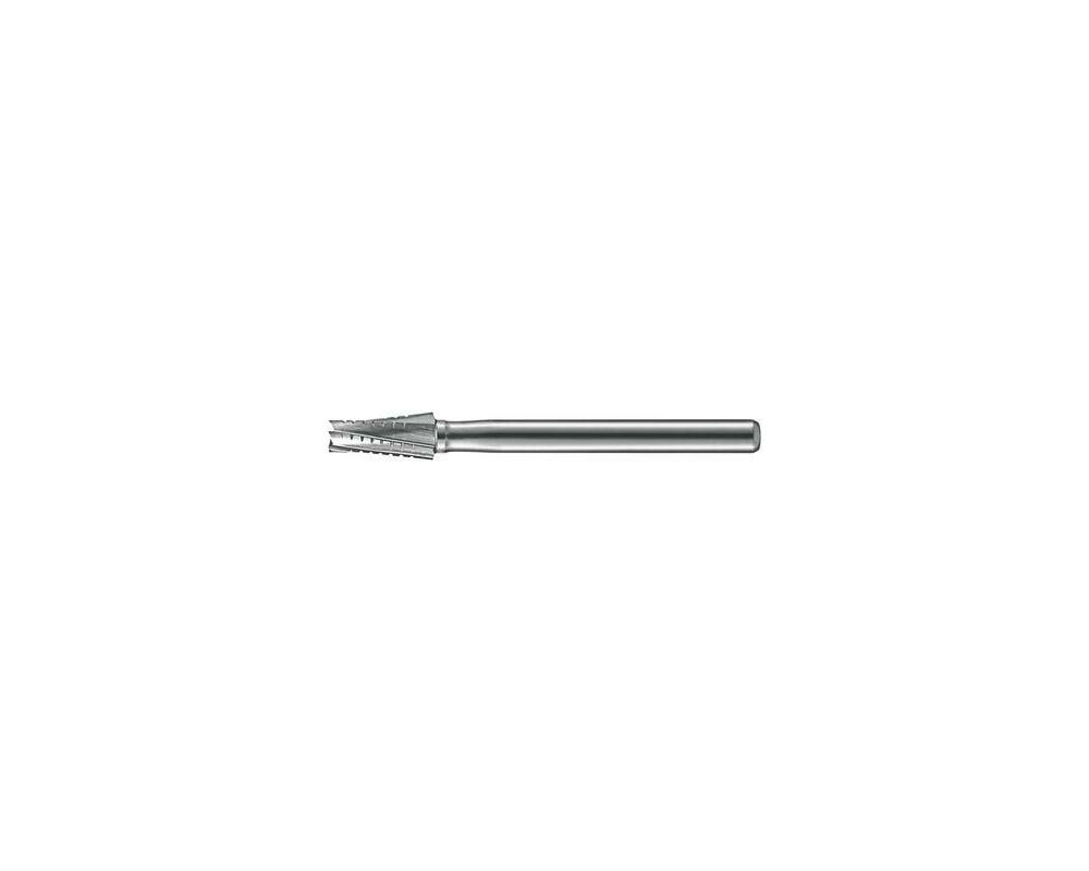 Kerr Operative Carbide Burs FG 701L 10/Pack | FG701L-KC0 | Supply Clinic