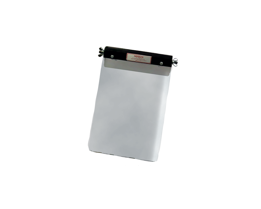 86B STA-KLEEN SHIELD | 86B | Supply Clinic