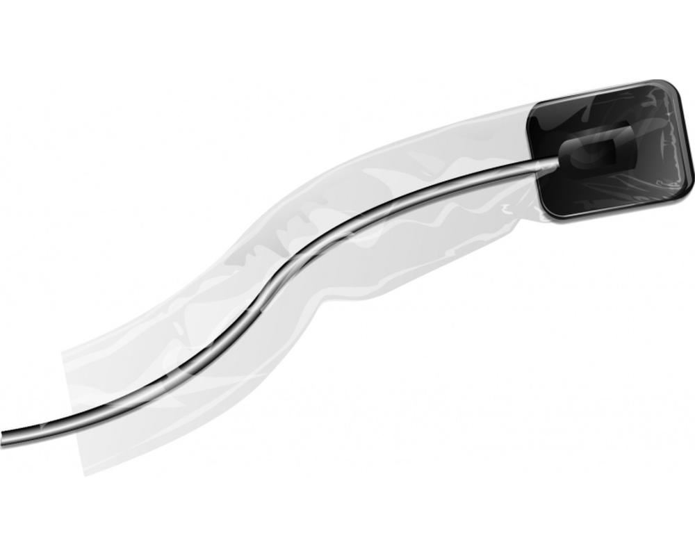 Pinnacle Digital Sensor Sheath DEXIS Platinum 100/Box | PSS3100 ...
