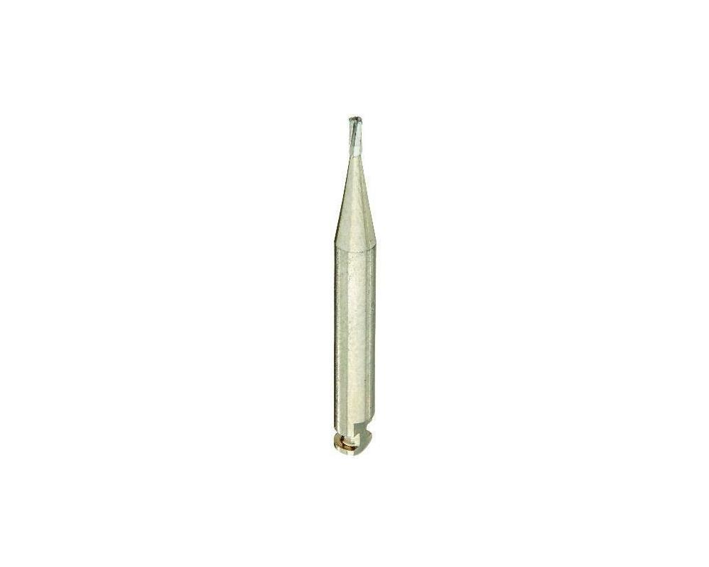 QUALITÉ Operative Carbide Burs Latch Right Angle RA330/100PK | RA330 ...