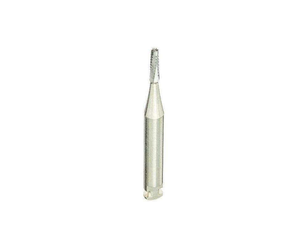 QUALITÉ Operative Carbide Burs Latch Right Angle RA701 | RA701 | Supply ...