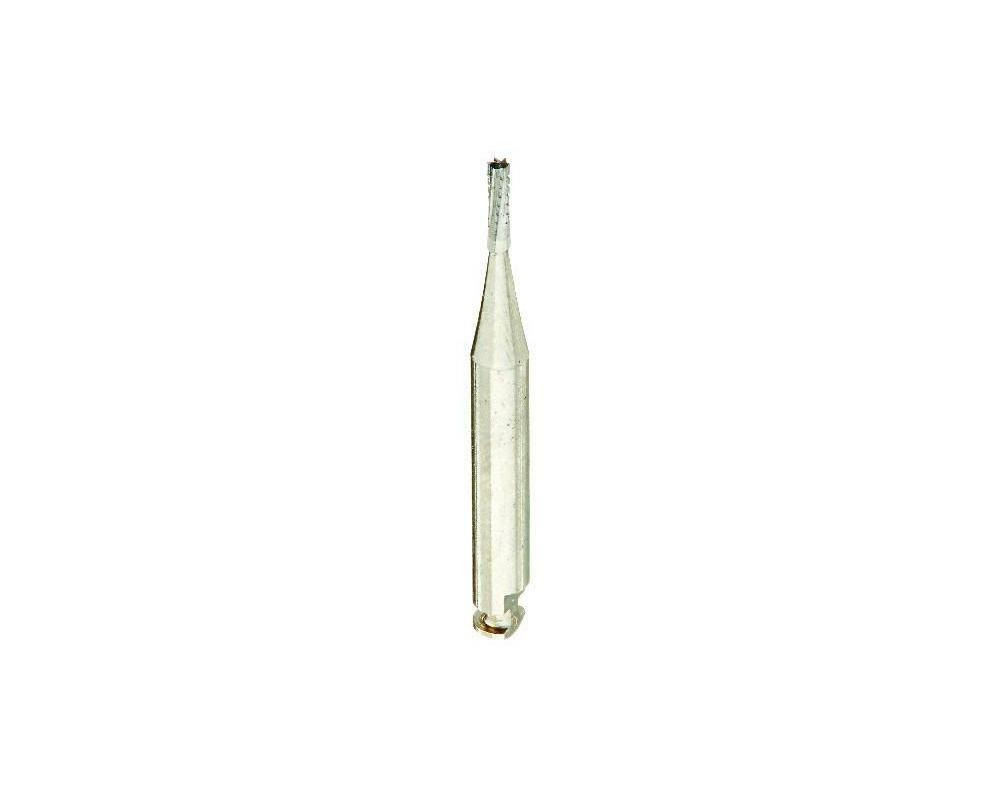 QUALITÉ Operative Carbide Burs Latch Right Angle RA556 | RA556 | Supply ...