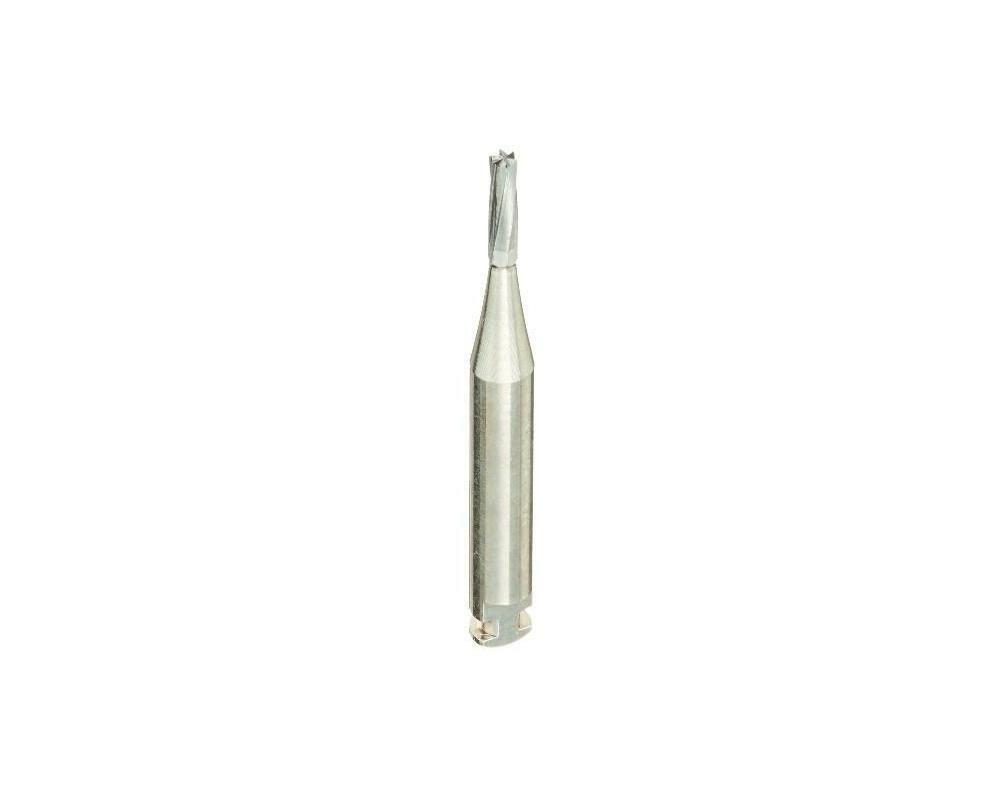 QUALITÉ Operative Carbide Burs Latch Right Angle RA57 | RA57 | Supply ...