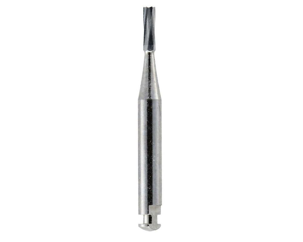 QUALITÉ Operative Carbide Burs Latch Right Angle RAOS58 | RA58 | Supply ...