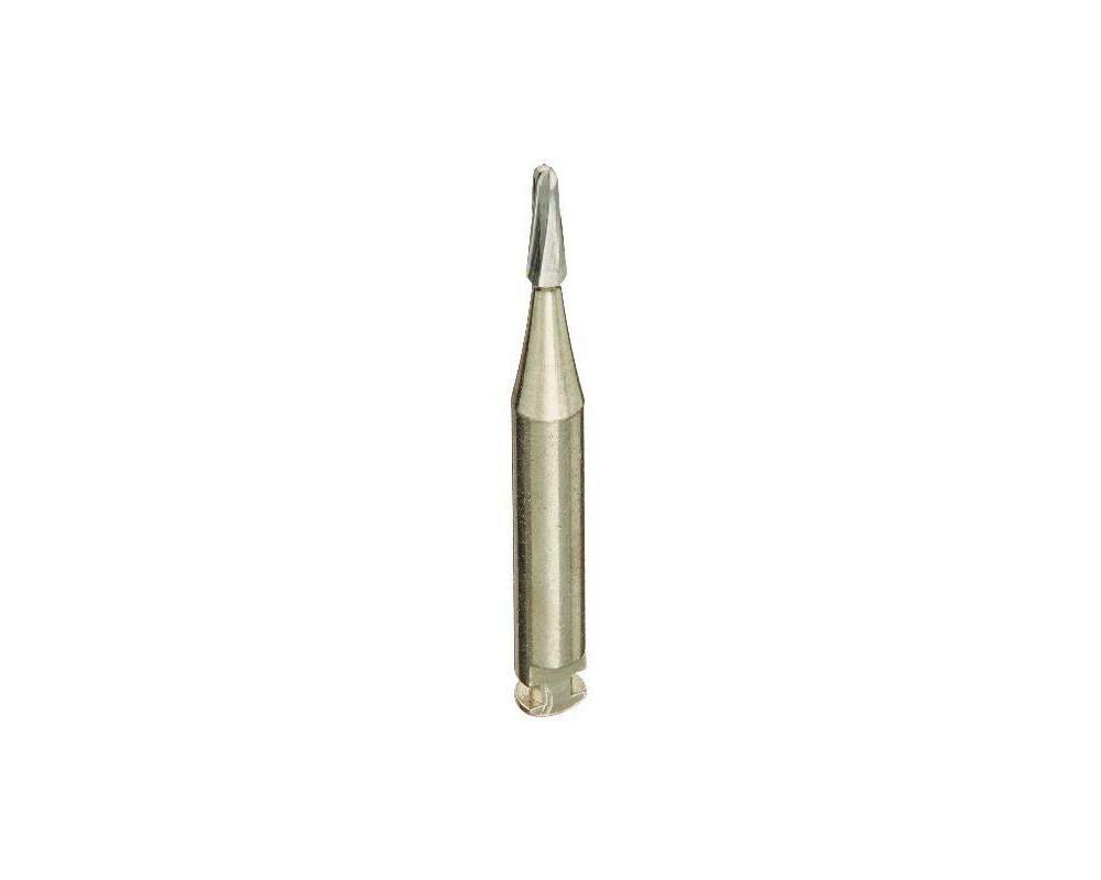 QUALITÉ Operative Carbide Burs Latch Right Angle RA1171/100PK | RA1171 ...
