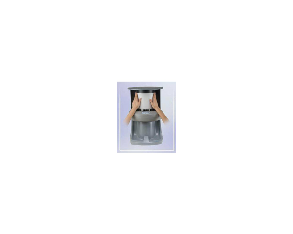 ScanX Swift Cleaning Sheets 4.5" x 12" 25/Pack | G8035 | Supply Clinic