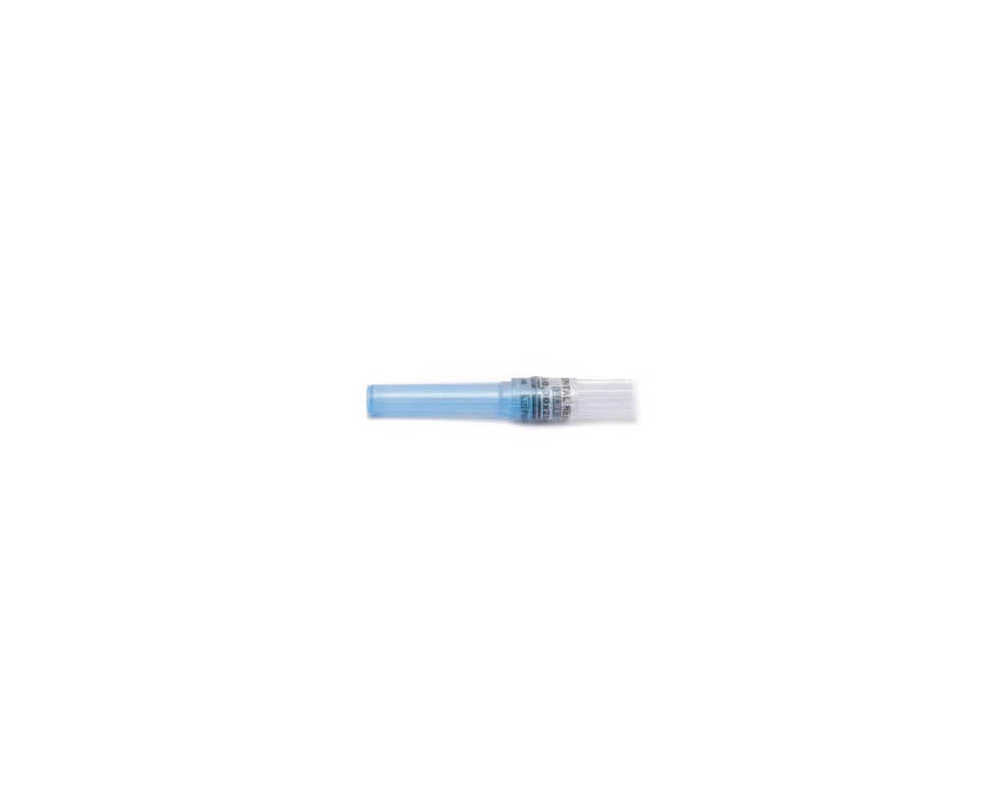 Sky Choice Dental Needles (100) Single Use 30ga Short | KY1178 | Supply ...