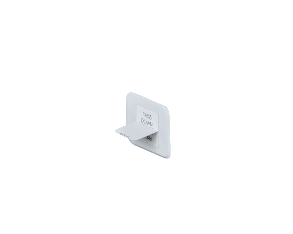Sky Choice Bite Wing Tabs (500) | KY103L | Supply Clinic