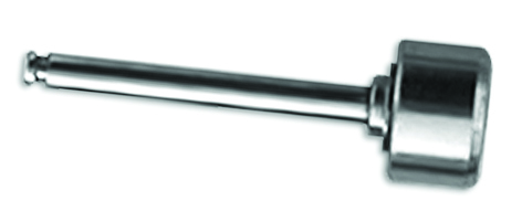 Implant Mount Driver | Supply Clinic