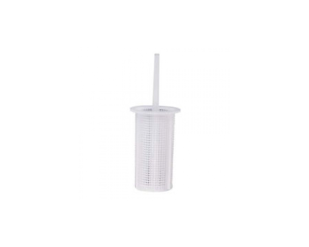Screen-4-Vac Disposable Traps (Diameter 1 "), Clear, 144pcs/Box | 8814 ...