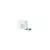 Dispersed Phase Amalgam 2 Spill Regular Set 600mg 50 Caps | 100 ...