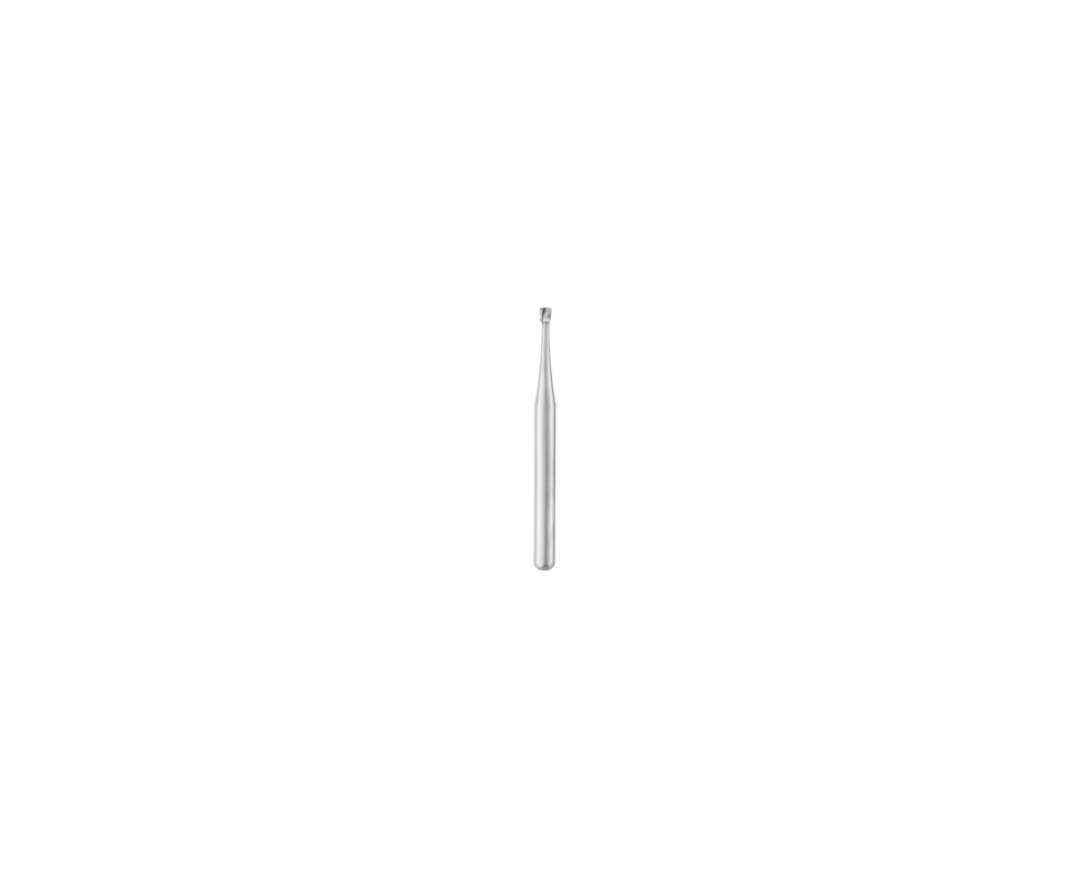 Carbide Burs FG 34 Inverted | 180-HTFG34 | Supply Clinic