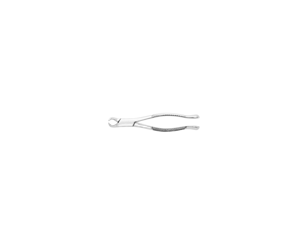 Extracting Forceps #23 | 700-1406 | Supply Clinic