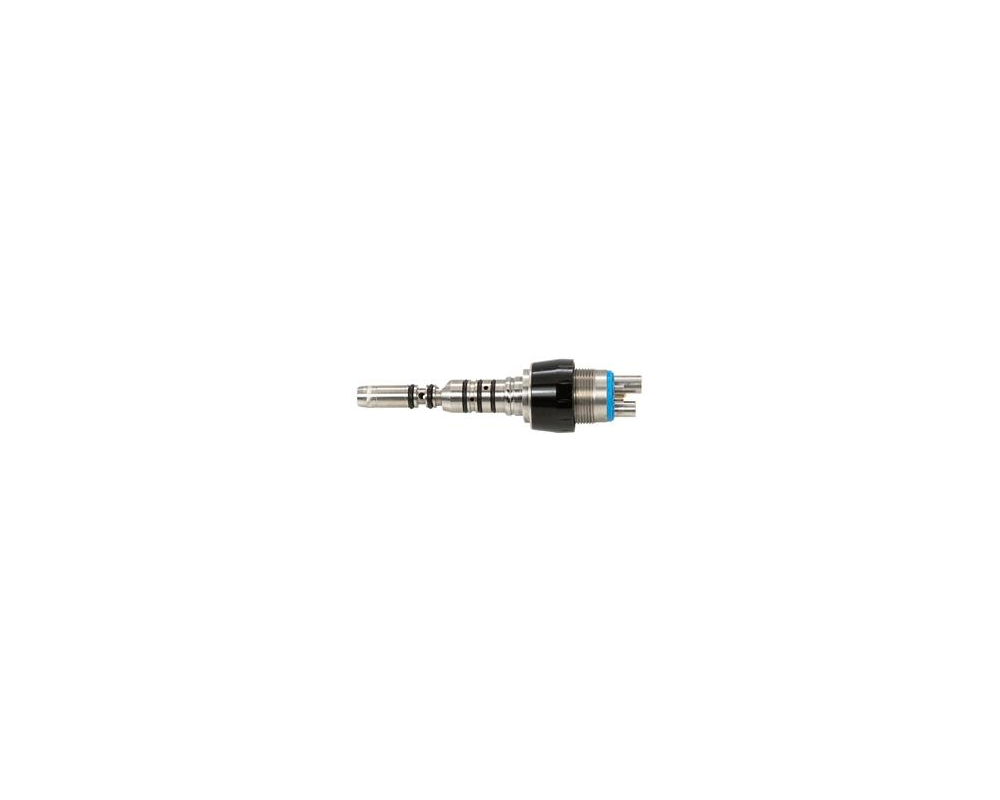 Surgical Handpiece w/Quick Disconnect PB | HP250 | Supply Clinic