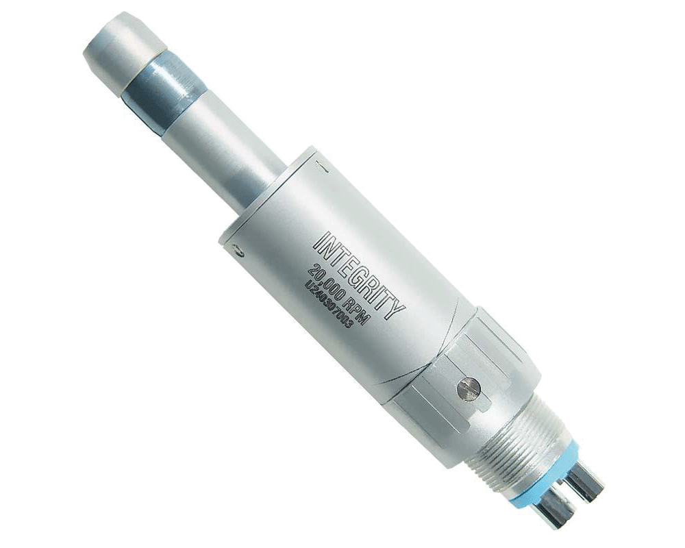 20,000 RPM E-Type Low Speed Motor | HP270 | Supply Clinic