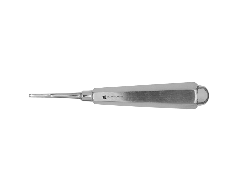 Coupland Bone Chisel #1 | IN02-010 | Supply Clinic
