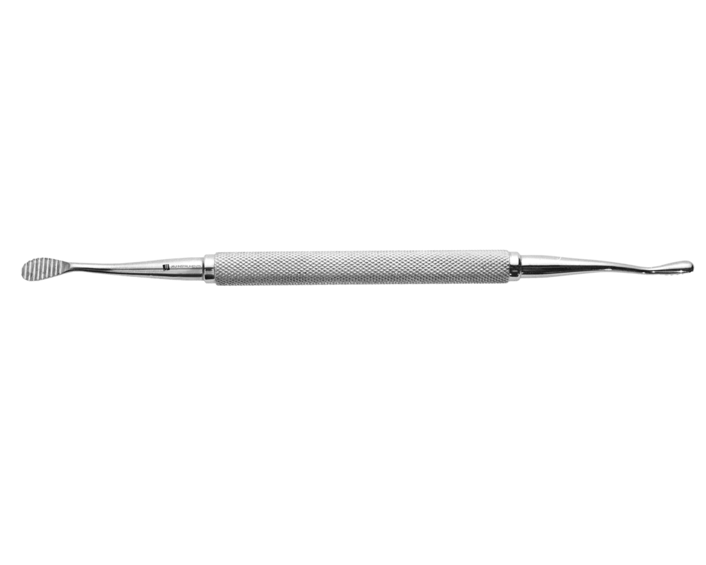 Bone File 21 (Miller) | IN02-210 | Supply Clinic