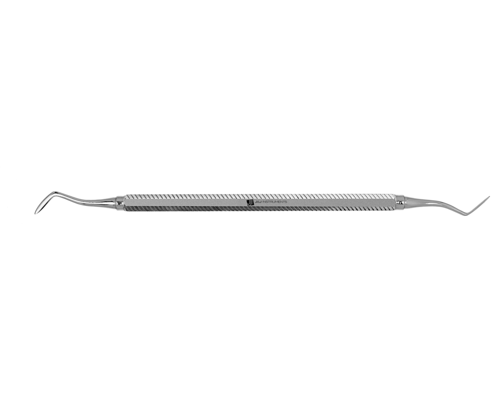 Carver D/E Hollenback #3 | IN03-200 | Supply Clinic
