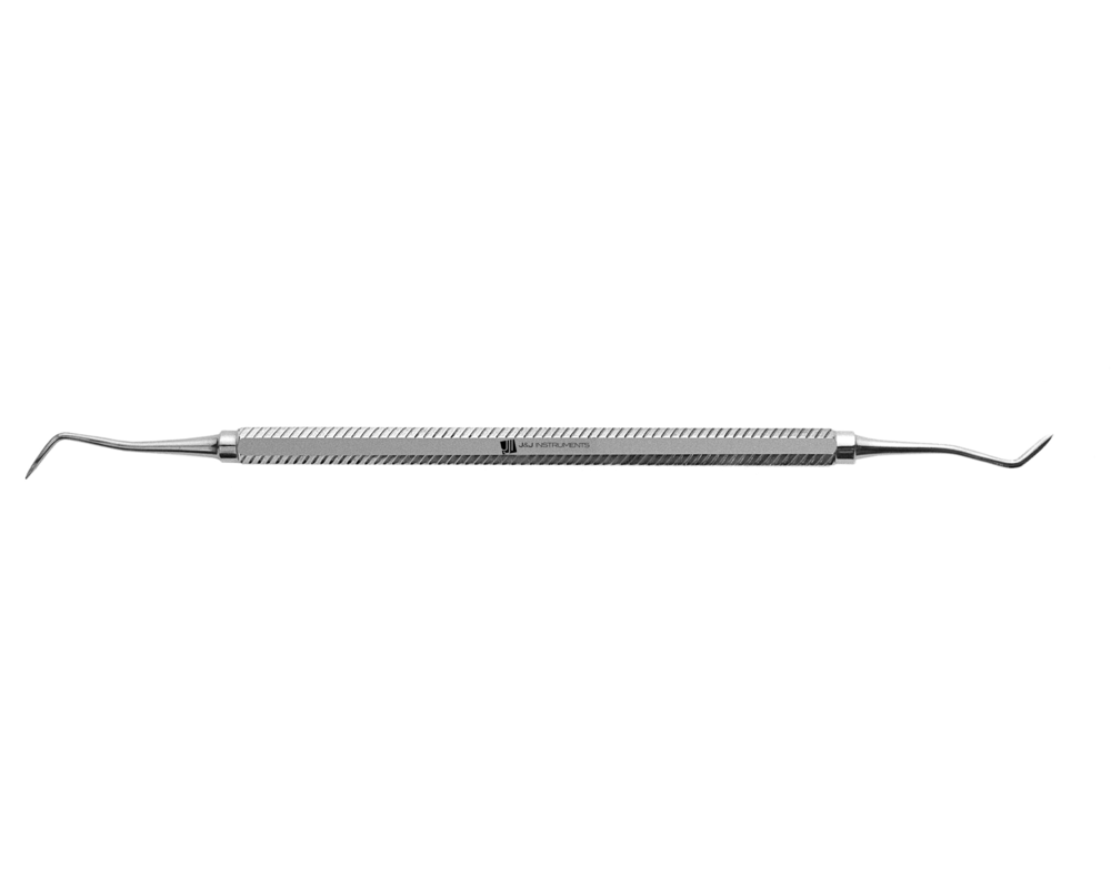 Hollenback Carver #3S (1/2) | IN03-230 | Supply Clinic