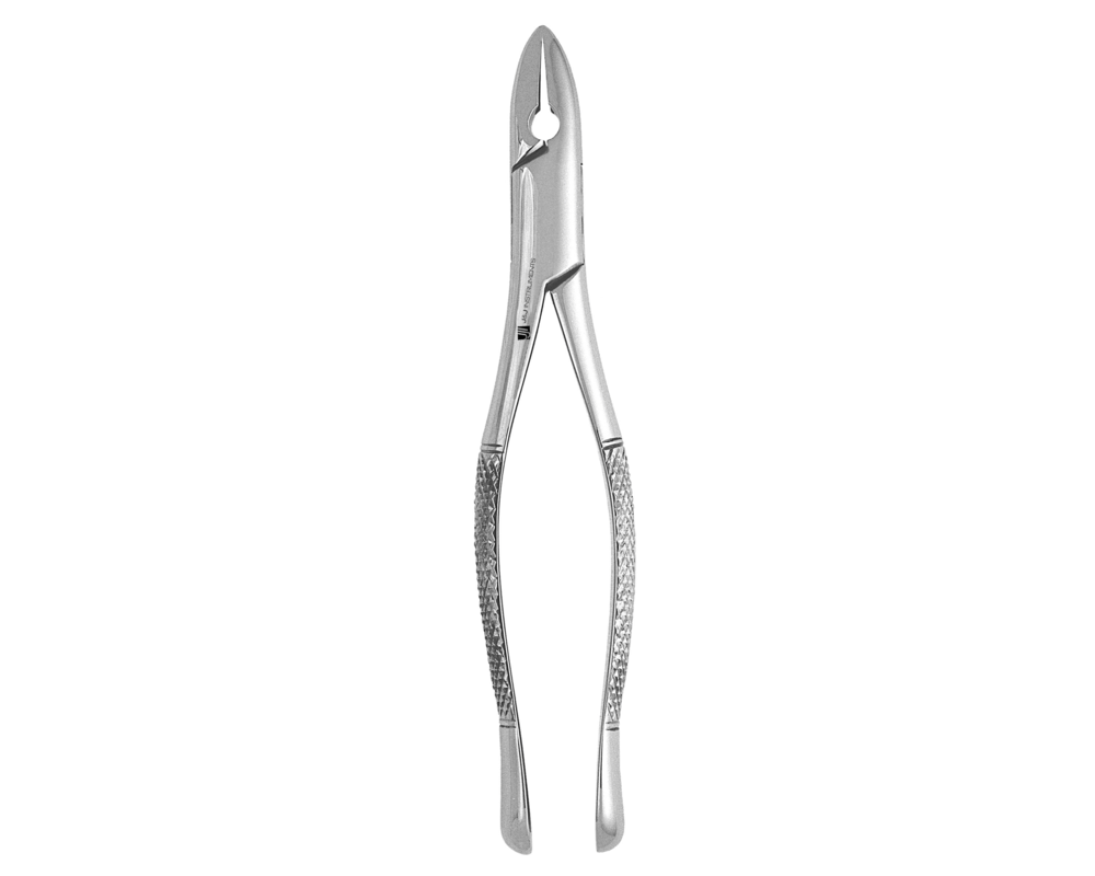 Extracting Forcep #1 Standard | IN05-001 | Supply Clinic