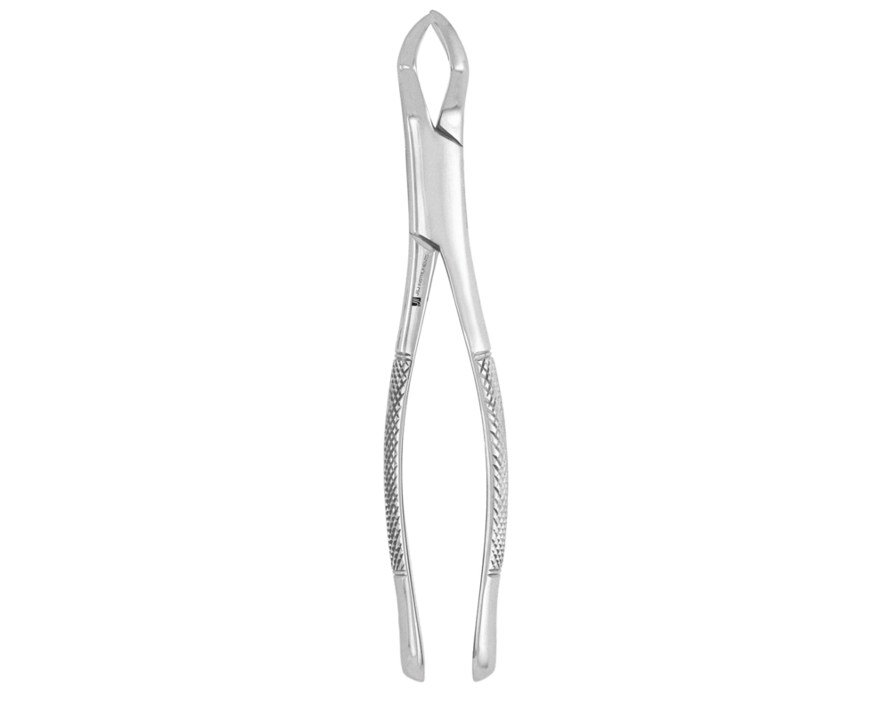 Extracting Forcep #88R | IN05-885 | Supply Clinic