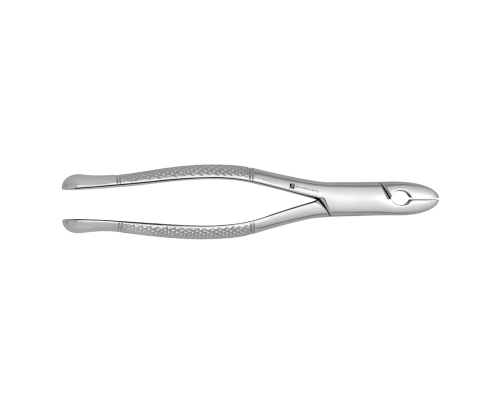 Extracting Forcep #99C | IN05-993 | Supply Clinic