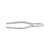 Extracting Forcep #99C | IN05-993 | Supply Clinic