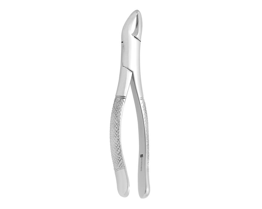 Forcep Extracting Universal Incisor #151S Child | IN06-155 | Supply Clinic