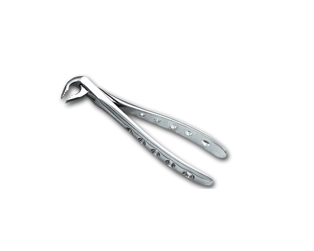 Extracting Forcep Lower Anterior PX330 | IN06-330 | Supply Clinic