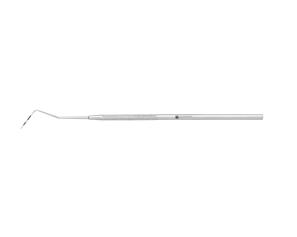 WHO Peridontal Probe Ball Tip 11.5mm | IN16-555 | Supply Clinic