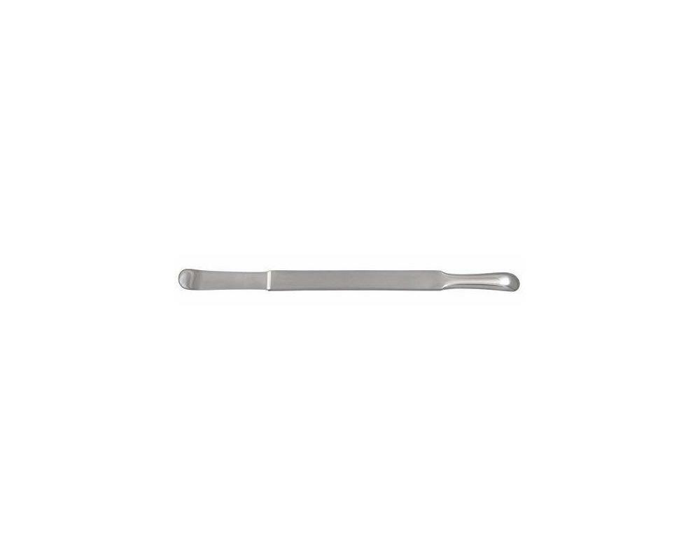 Dental Seldin Periosteal Elevator S23 Surgical Stainless Steel | S23-SM ...
