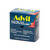 Advil Ibuprofen Pain Reliever, 200mg, 2/Packet, 50 Packets/Box | 841239 ...