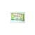Epinephrine Jr. Injection, USP Auto-Injectors 0.15mg 2/Pk | 115169549 ...