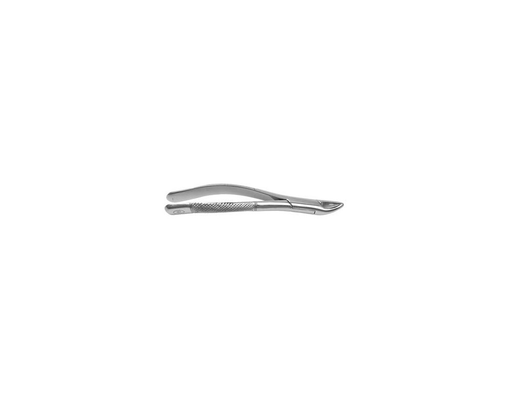 Forcep Extracting 150 Incisor, Bicuspids and Root, Upper, Universal ...