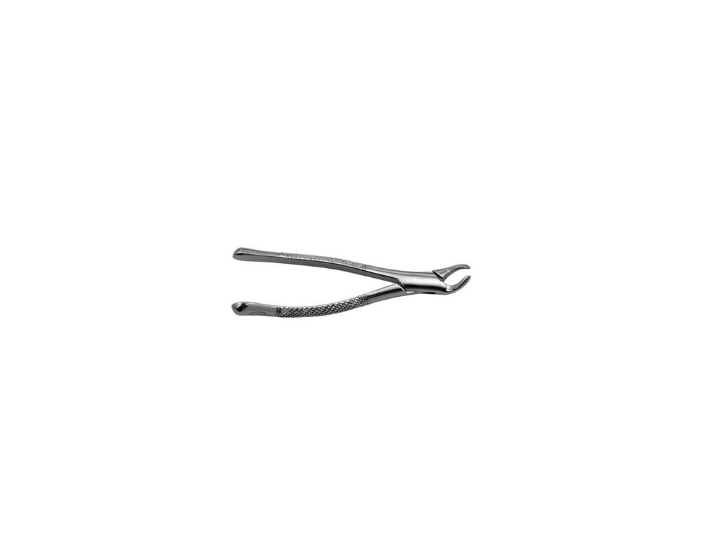 Forcep Extracting 151 Incisor, Bicuspids and Root, Lower, Universal ...