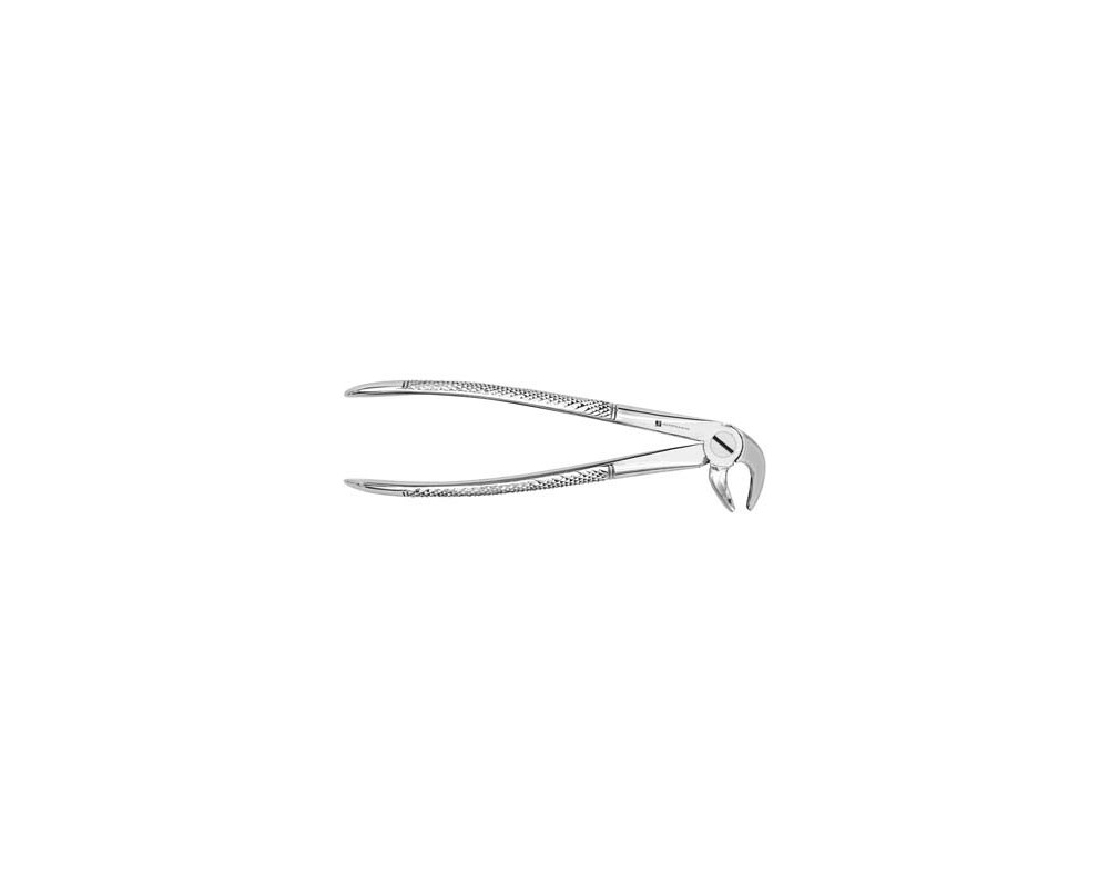 Forcep Extracting MD3 Universal Lower, Incisor, Cuspid, Bicuspid, Root ...