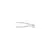 Forcep Extracting MD3 Universal Lower, Incisor, Cuspid, Bicuspid, Root ...