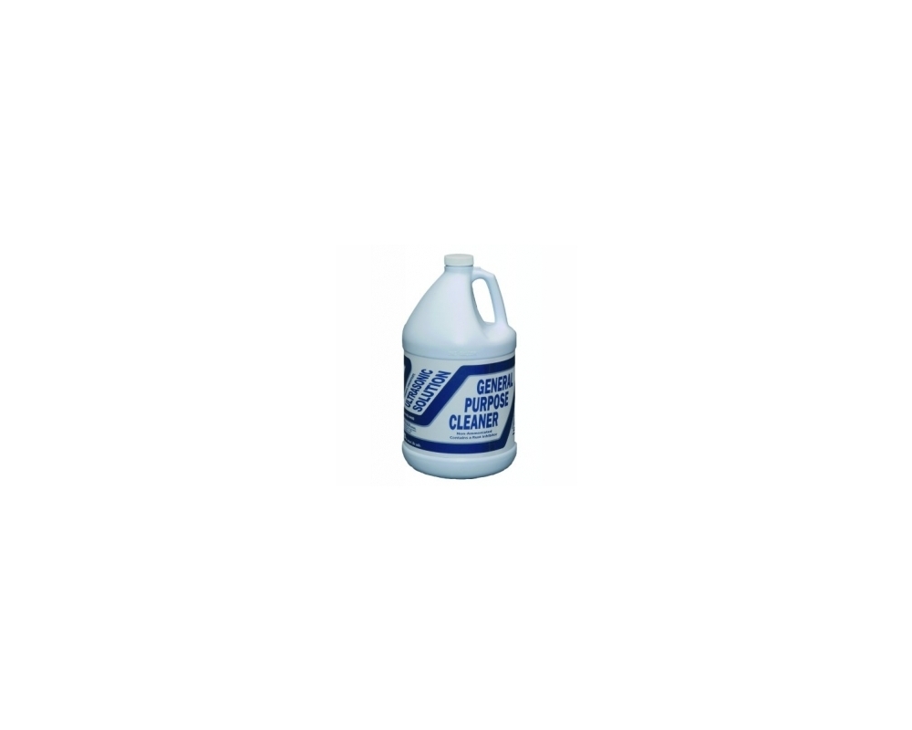 General Purpose Cleaner Non-Ammoniated Conc. Gal Btl (No. 1) | Supply ...