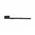 Perio Post-Op Toothbrush 41 Tuft X-Soft Bx/144 | 44010 | Supply Clinic