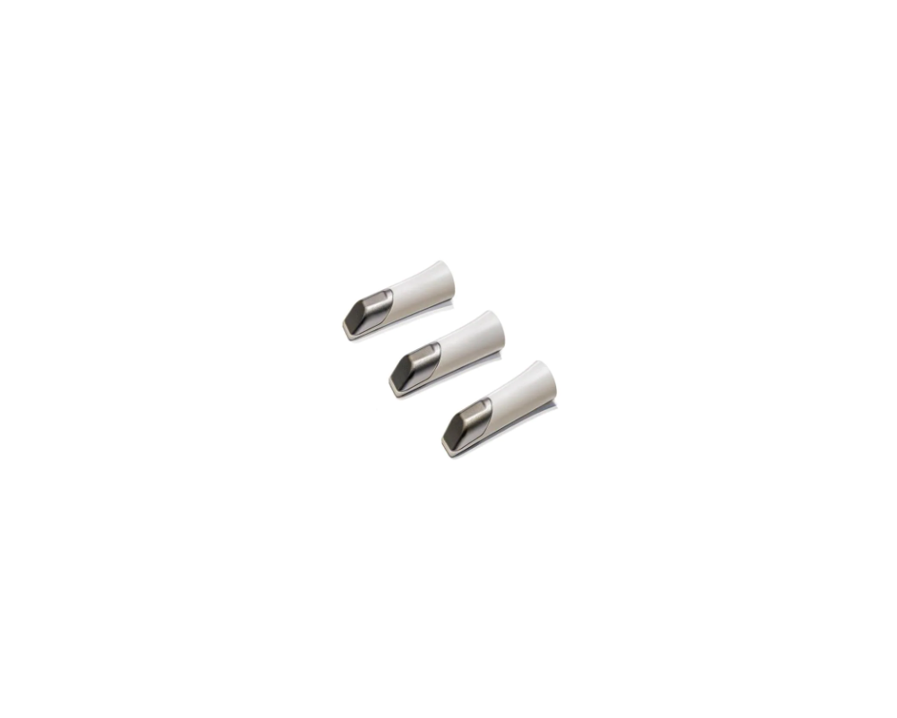 TRIOS Tips Scanner With Mirrors 3/Bx | 82610018 | Supply Clinic