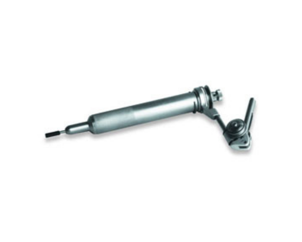 No. 101 Heavy Duty Laboratory Handpiece | 276-49300 | Supply Clinic