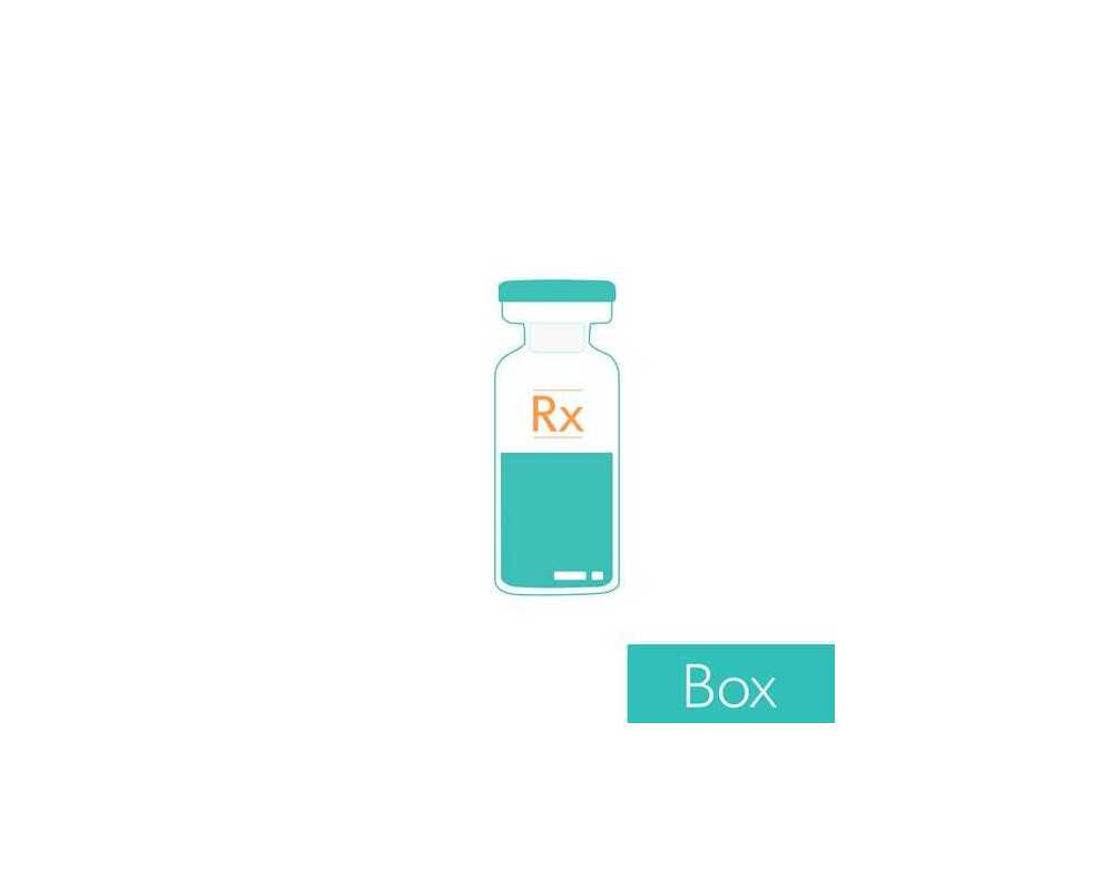 Propofol 10mg/ml 20ml PF SDV 10/bx | PF020910 | Supply Clinic