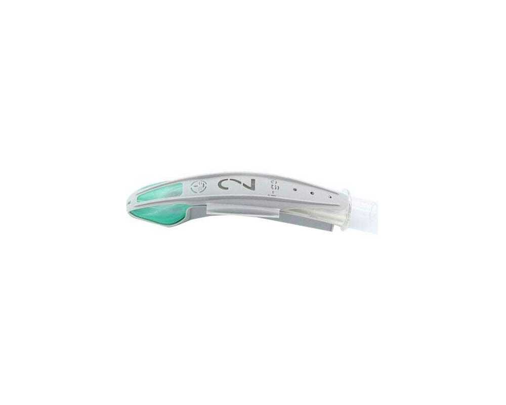 IGel Supraglottic Airway Size 2 | Supply Clinic