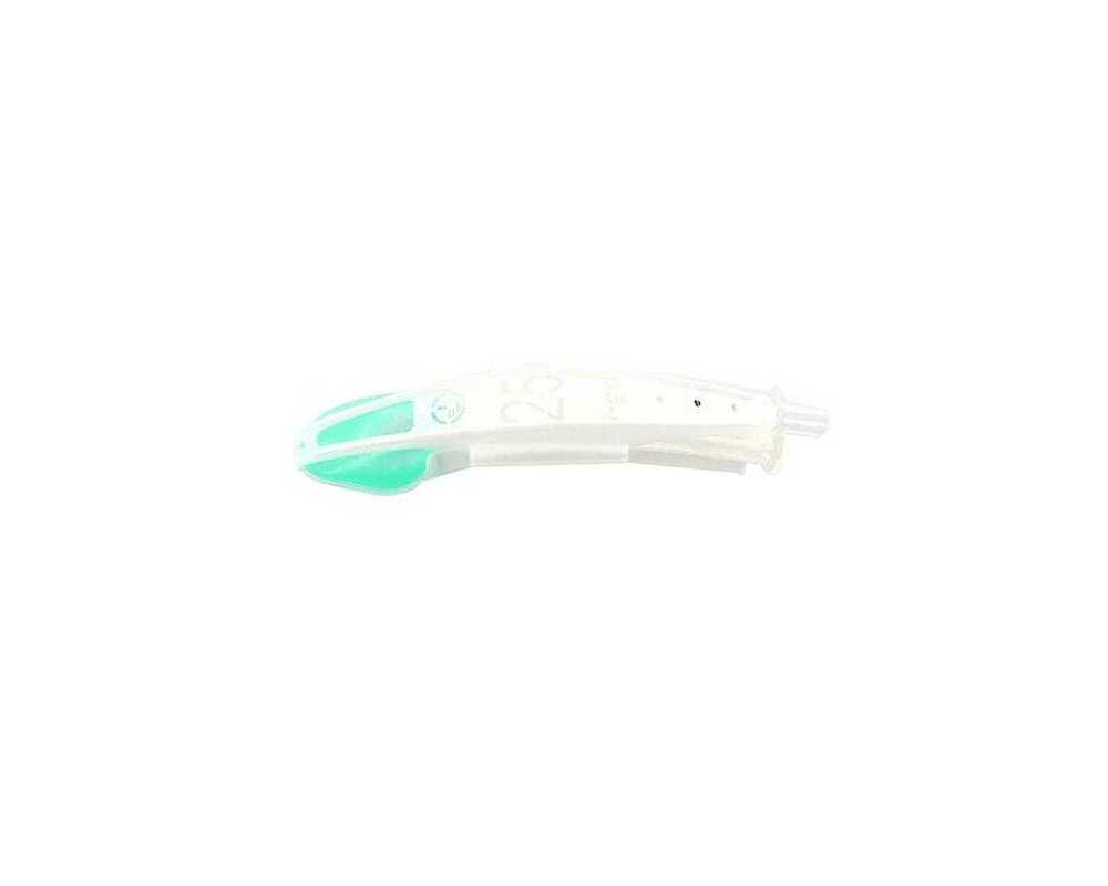 IGel Supraglottic Airway Size 2.5 | 8225 | Supply Clinic