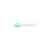 IGel Supraglottic Airway Size 2.5 | 8225 | Supply Clinic